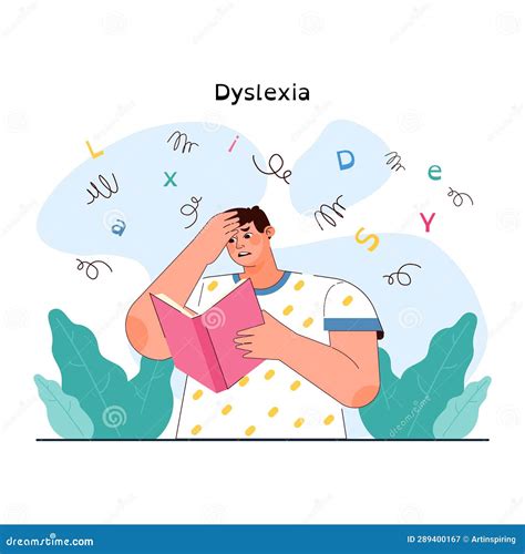 Reading And Writing Disorder Dyslexia At Ricardo Fletcher Blog