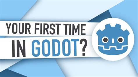 A Short Beginners Guide To Discovering Godot 4 By Mina Pêcheux Codex Medium
