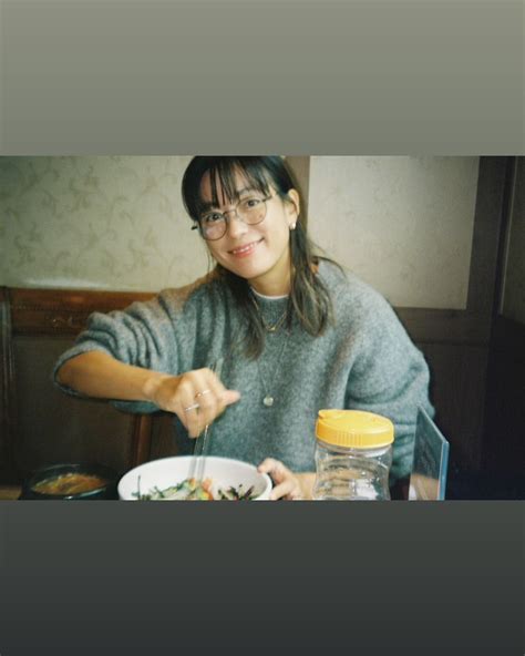Han Hyo Joo 한효주 韩孝周 🇸🇬 Fanclub Hanhyojoosg • Instagram Photos And Videos