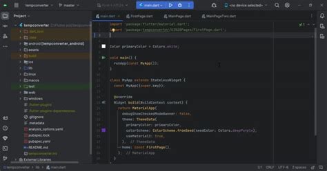 Bharatintern Done Internship Growthanddevelopment Sachin Kumar