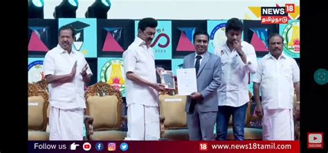 jatin malhotra on linkedin jiodevelopers technology skilldevelopment skilling