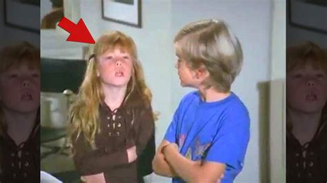 Pictures Of Suzanne Crough