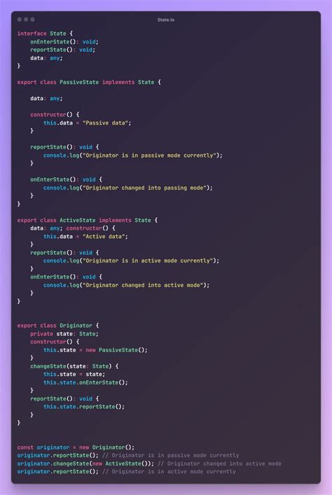 Lucky Jain On Linkedin Reactjs Javascript Softwaredevelopment