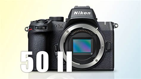 Viltrox AF 16mm F1.8 FE – дешевый ширик для Sony