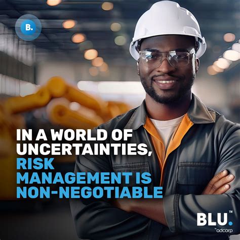Partner With Adcorp Blu To Mitigate Workforce Risks From Regulatory