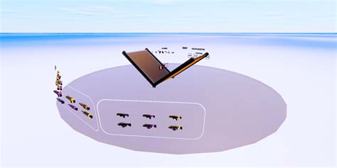 Simplistic 1v1 Season 2 2524 6243 7015 By Mythosmaker Fortnite