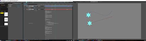 Solved How Can I Access Motion Path Interpolation With Ex Adobe