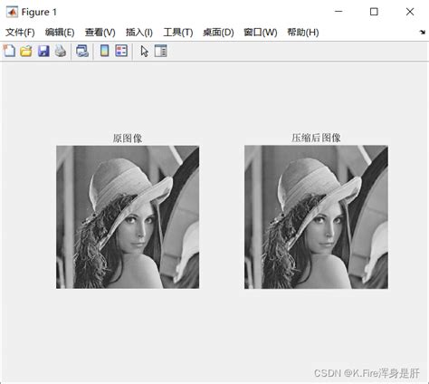 【基于matlab的数字图像处理】第五章·图像编码matlab 图像算术编码 Csdn博客