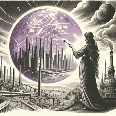 Accelerating Cloud Native Development With Trunk Based Git And Multistage Deployment By Davide