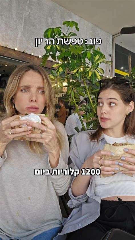 Disclaimer This Video Is A Satirical Work Intended For Humorous