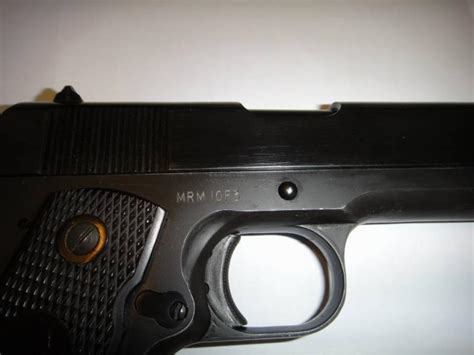 Serial Number Colt Forum