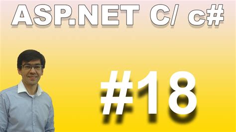 Aula 4204 Asp Net Linkbutton Postbackurl Onclientclick Funcao Javascript Youtube