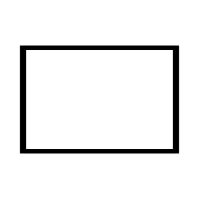 Rectangle Shape PNGs For Free Download