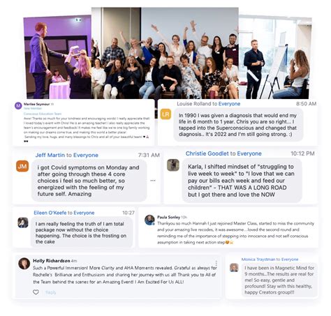 The Superconscious Rapid Recode