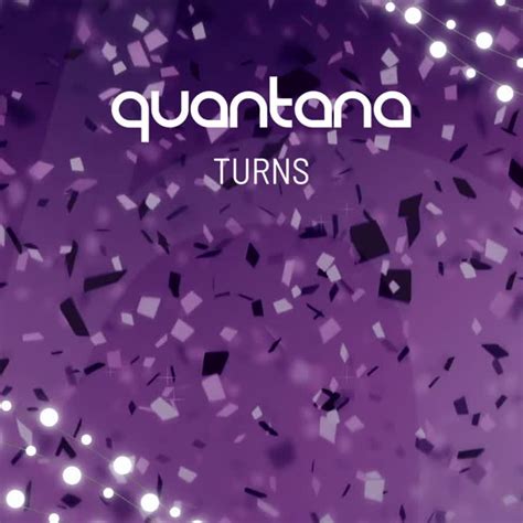 Quantana On Linkedin Quantana Internal Marketing