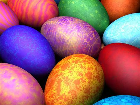 Домашни тайни Womanbg