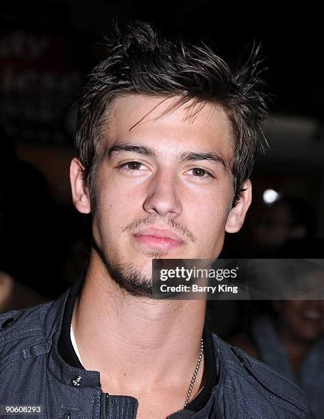 Barry Asher Photos And Premium High Res Pictures Getty Images