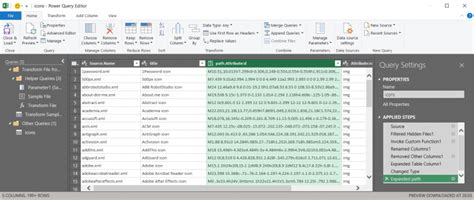 Using SVG Icons In Power Apps Canvas Apps Jukka Niiranen Blog