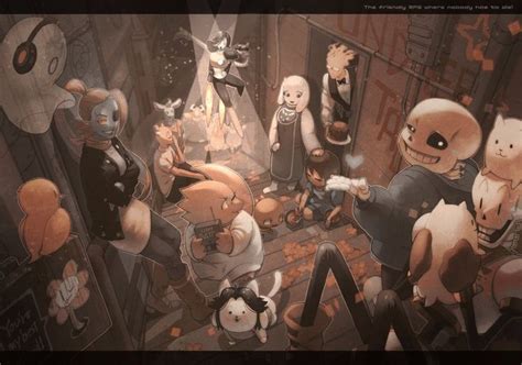 Undertale сообщество фанатов картинки гифки прикольные комиксы