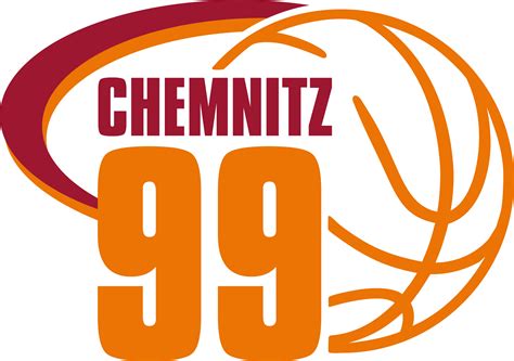 Niners Chemnitz Logo