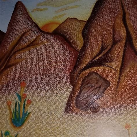 Talib Abdullah Youtube