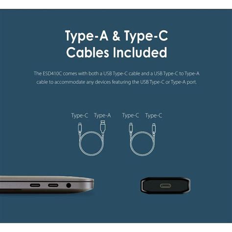 Transcend Esd C Tb Portable Ssd Price In Pakistan