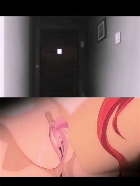 Anime Hentai Mamá Puri Parte 1 Eporner