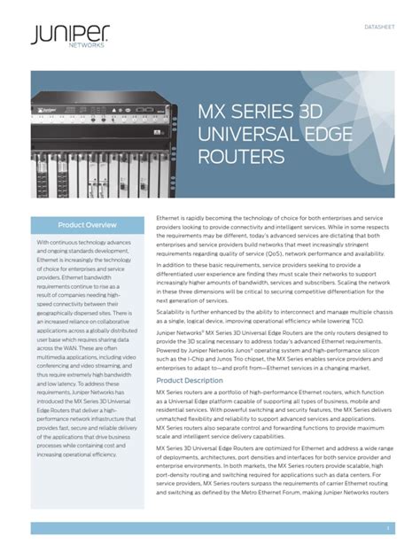Juniper Mx960 Datasheet Pdf Virtual Private Network Multiprotocol