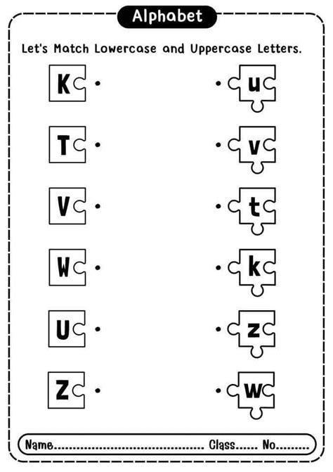 Love Teacher Jes Added A New Photo Love Teacher Jes