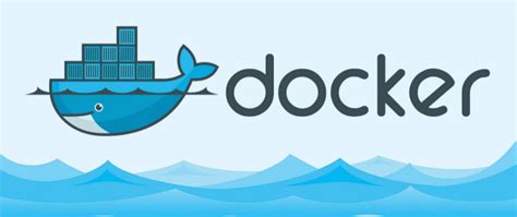Jwt Passport Js Authentication Dev Community