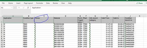 How To Compare Two Data Tables And Look For Not Matching Row Columns