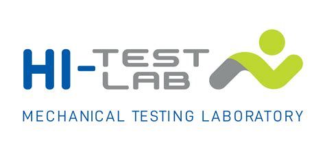 Rebar Bending Pt Hi Testlab