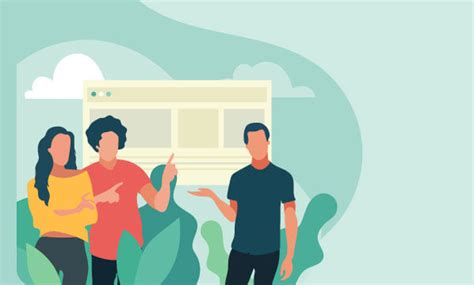 About Us Web And It Solutions Company Virtuzo Infosystems