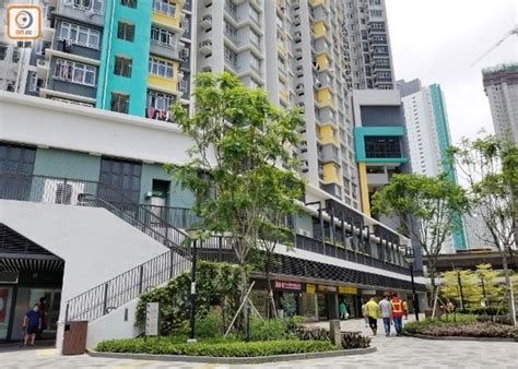突擊覆檢長沙灣凱樂苑凱碧閣 揪168人未強檢 24人遭罰款1萬元｜即時新聞｜港澳｜oncc東網