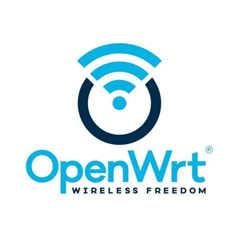 Dd Wrt Vs Openwrt Which Open Source Router Firmware Should You Pick