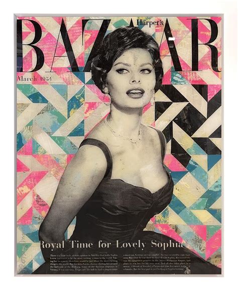 Robert Mars Archives Artizen