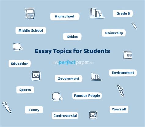How To Title An Essay An Easy Guide With Tips And Examples