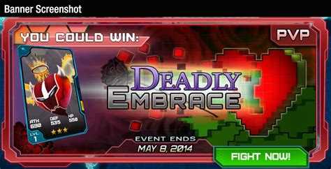 Tombox Creations Battle Hacker Screenshots