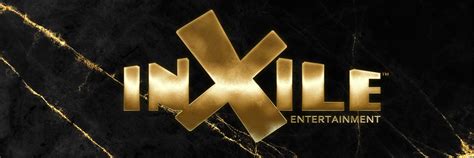 Inxile Entertainment Working On Ambitious New License Gamewatcher