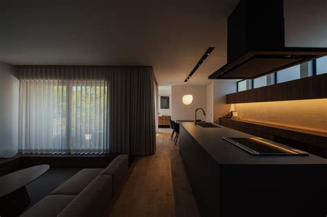 注文住宅 アーカイブ Jidai