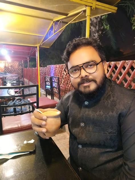 Syed Imdad Posted On Linkedin