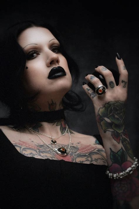 Blue Eyeball Ring Alex Streeter