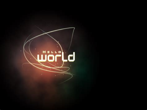 Tugas Bagian Membuat Hello World Sederhana Dengan Java GUI