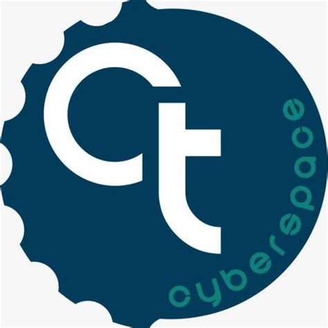 cyberspace technologies