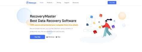 How To Recover Permanently Deleted Folders From Desktop
