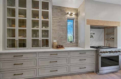 Swift Tree Service Added A New Photo Swift Tree Service