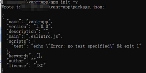 简单上手微信小程序使用npm包使用vant Wapp、api Promise化、全局数据共享、分包基础 他她 博客园
