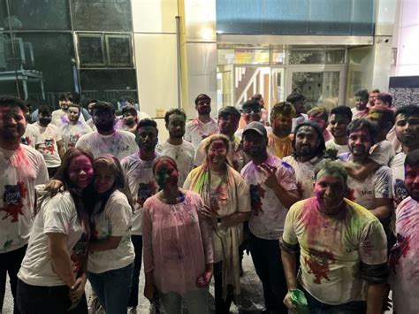 lucky mishra on linkedin happiness