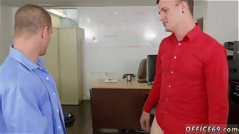 Mature Gay Blowjob Videos