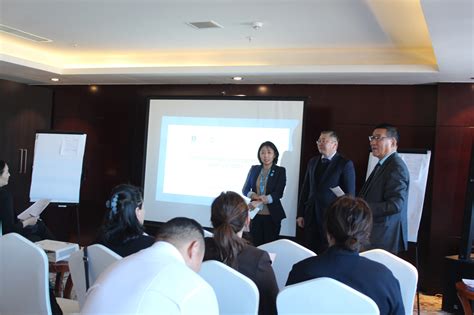 “ГАМШГИЙН ҮЕИЙН Боловсролын судалгааны үндэсний хүрээлэн